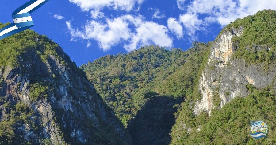 La biodiversidad de Honduras: parques nacionales que debes visitar ...